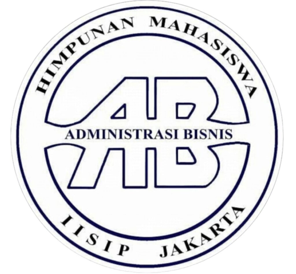 Dukung Kompetensi Mahasiswa, HIMABIS IISIP Jakarta Kembangkan Program ...